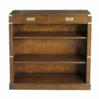 Mobilier marine teck, meubles de marine anciens et mobilier marin (3 ...