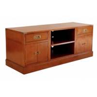 Mobilier marine teck, meubles de marine anciens et mobilier marin (4 ...